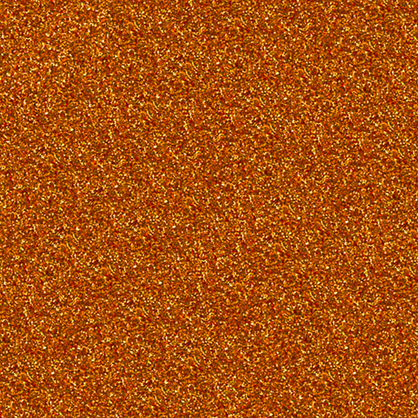 VINIL TEXTIL GLITTER 19" COOPER – tubelitegt