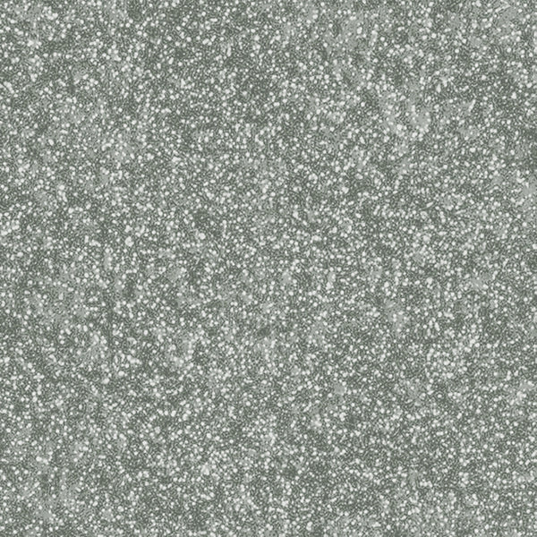 VINIL TEXTIL GLITTER 19" SILVER – tubelitegt
