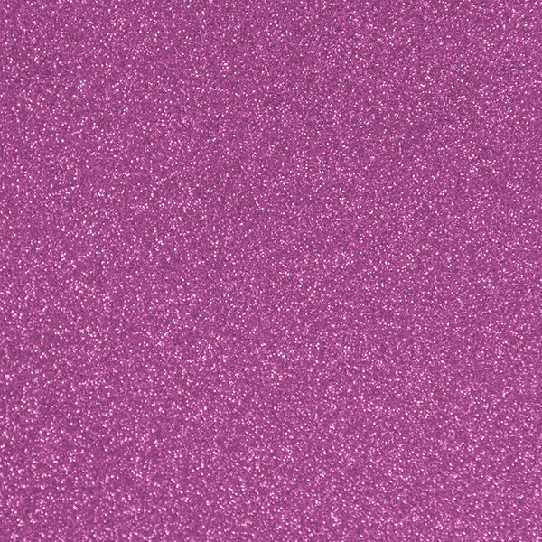 VINIL TEXTIL GLITTER 19" VIOLET – tubelitegt
