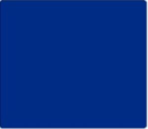 VINIL ADHESIVO 24" CODIGO #49 AZUL REAL – tubelitegt