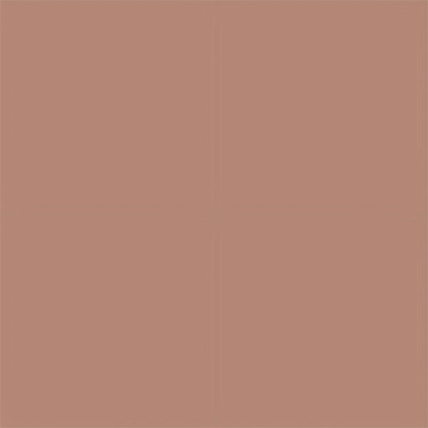 EASYWEED LATTE 15"X1' – tubelitegt