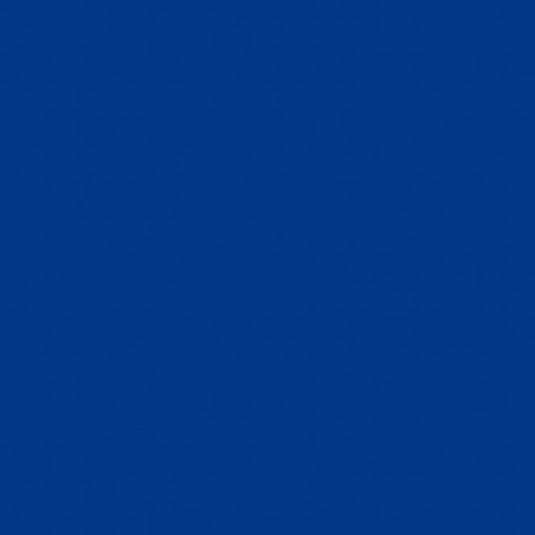 VINIL ADHESIVO TRASLUCIDO AZUL GENTIAN 48" – tubelitegt