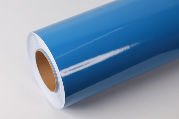 VINIL ADHESVIO TRASLUCIDO AZUL CLARO 48" – tubelitegt